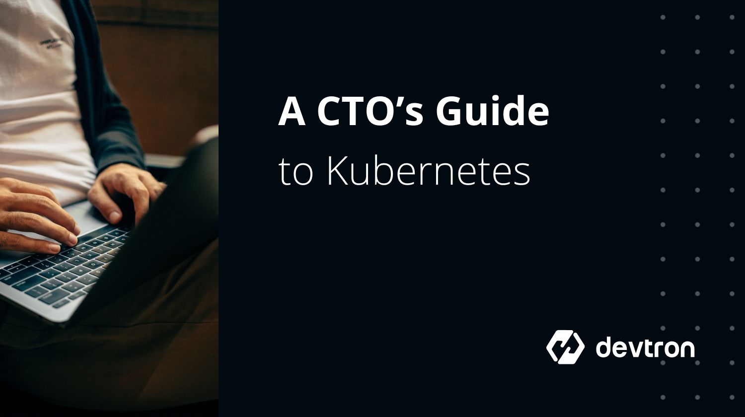 Migrating to K8s? Advantages and Disadvantages of Kubernetes Migrating to K8s? Advantages and Disadvantages of Kubernetes