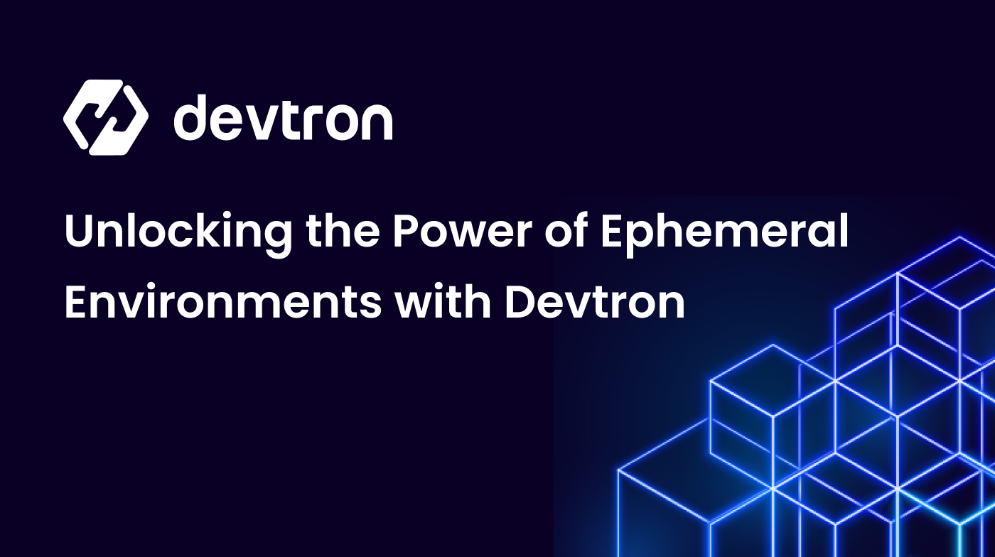 Kubernetes Ephemeral Environments Cost Setup And Best Practices