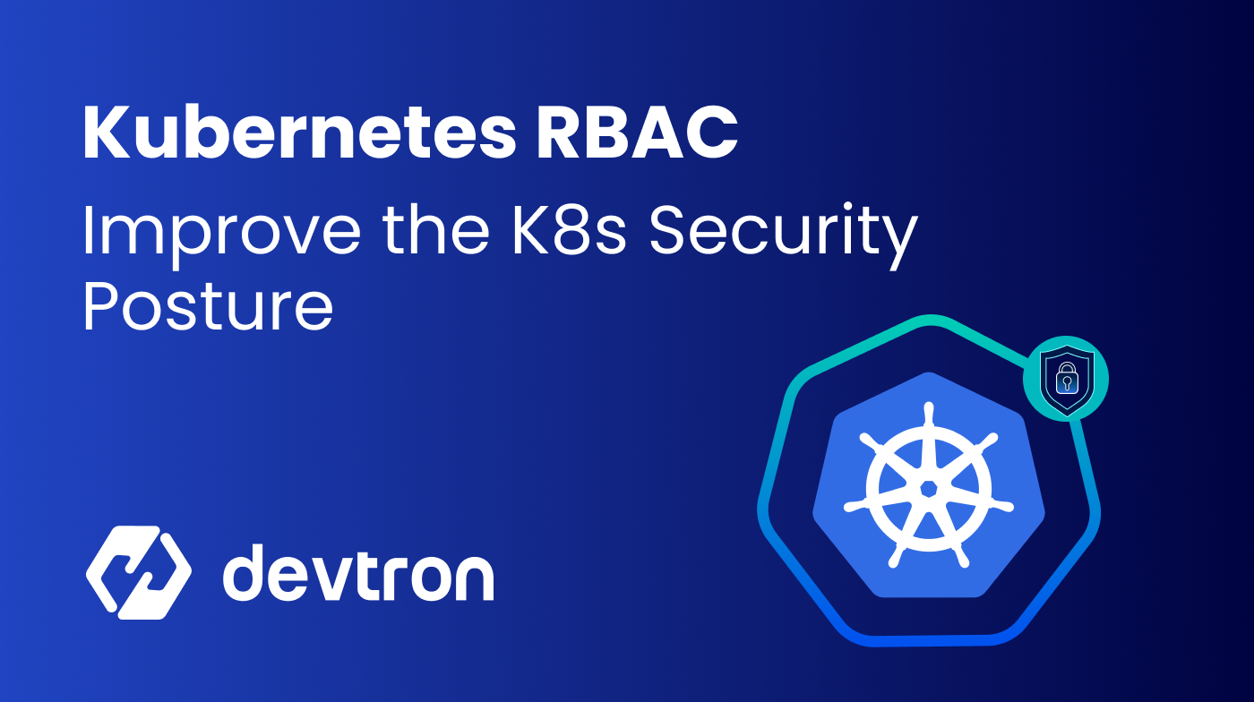 Kubernetes Rbac Explained A Hands On Guide