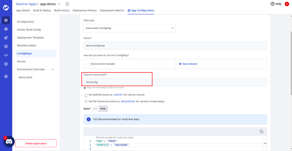 Kubernetes ConfigMap: Examples, Usage & Best Practices Guide