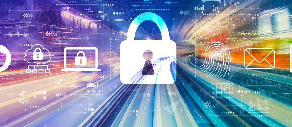 Including Security in the DevOps Lifecycle | Devtron