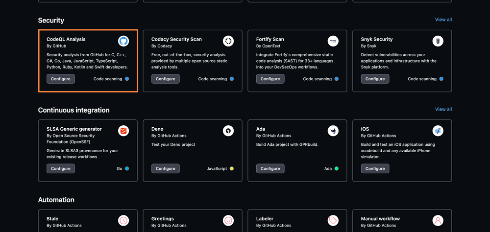 Kubernetes CI/CD Pipelines with GitHub Actions