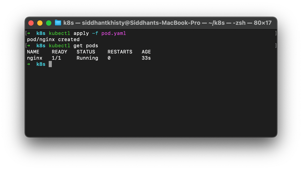 What are Kubernetes Workloads? Pods, Deployments, Services