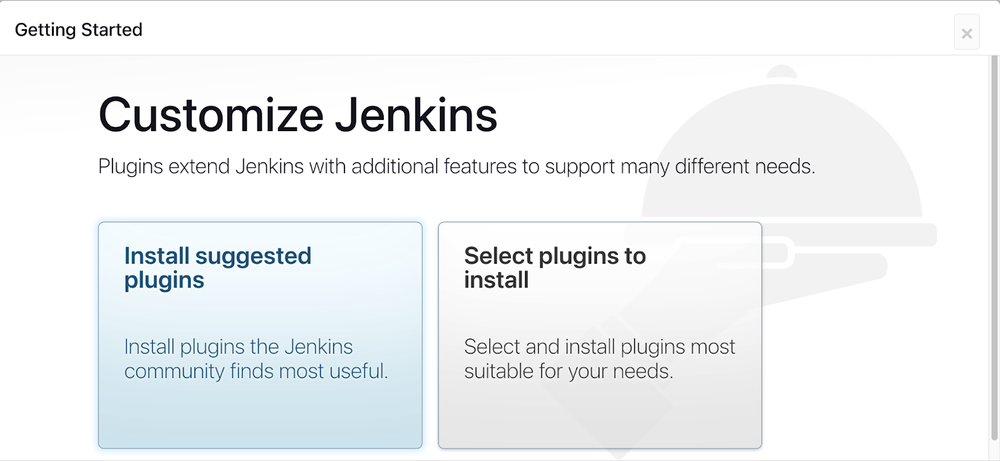 What is Jenkins? A Quick Guide for CI/CD with Jenkins