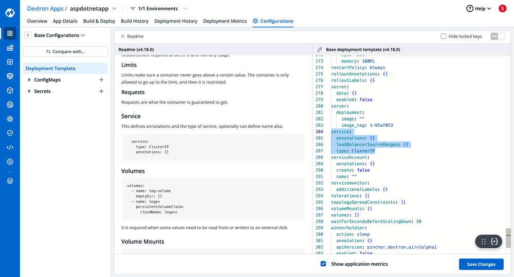 Kubernetes Services: What it is, Types and Examples