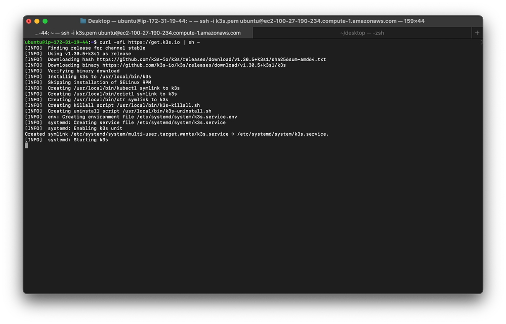 What is K3s? A Quick Installation Guide for K3s