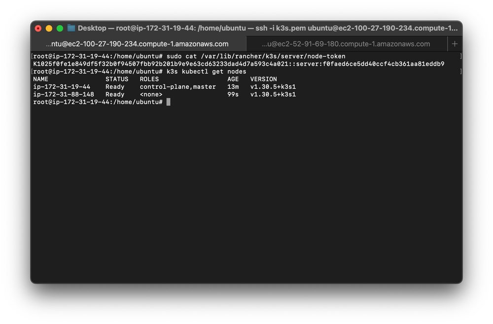 What is K3s? A Quick Installation Guide for K3s