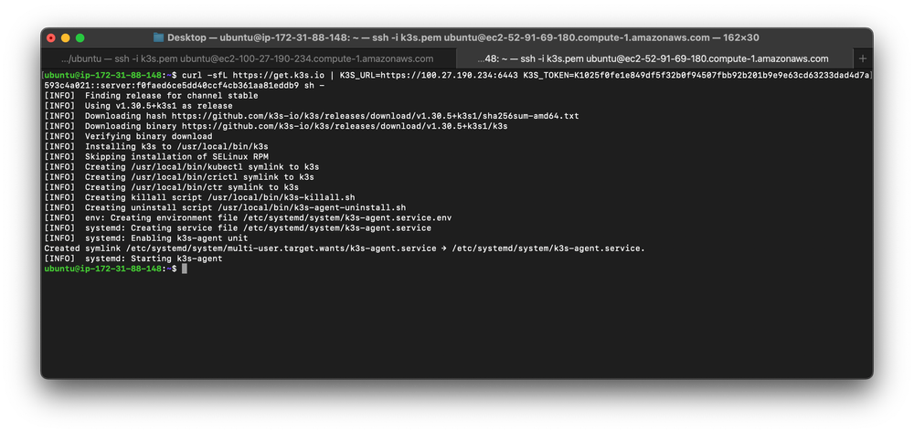 What is K3s? A Quick Installation Guide for K3s