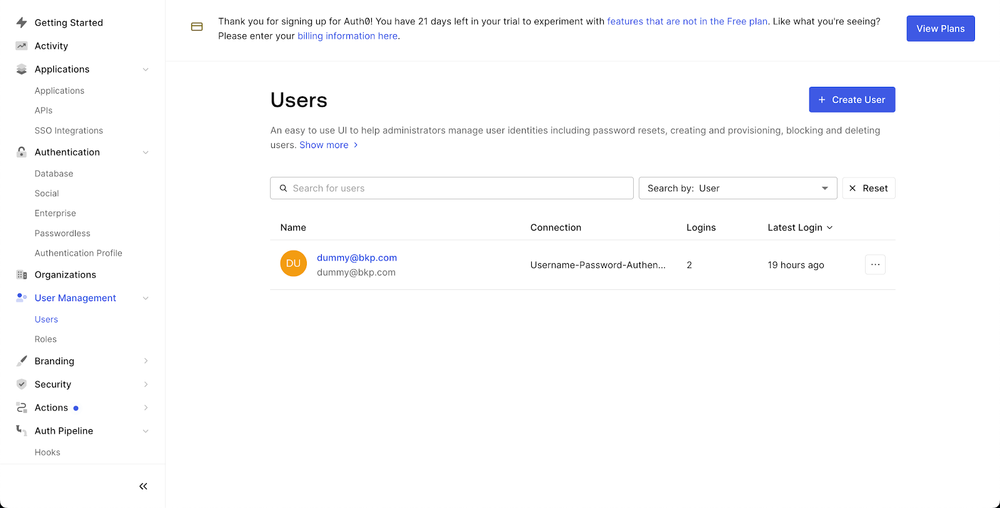 Secure AWS Application Load Balancer with OpenID Connect | Devtron