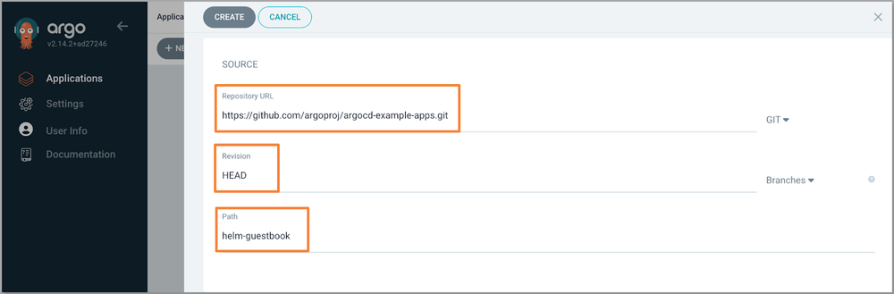 Getting Started with Argo CD: A Beginner’s Guide | Devtron