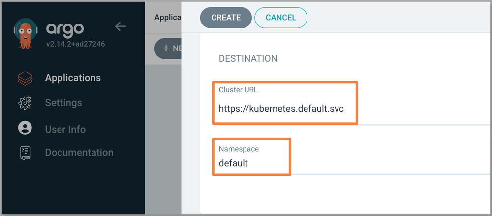 Getting Started with Argo CD: A Beginner’s Guide | Devtron
