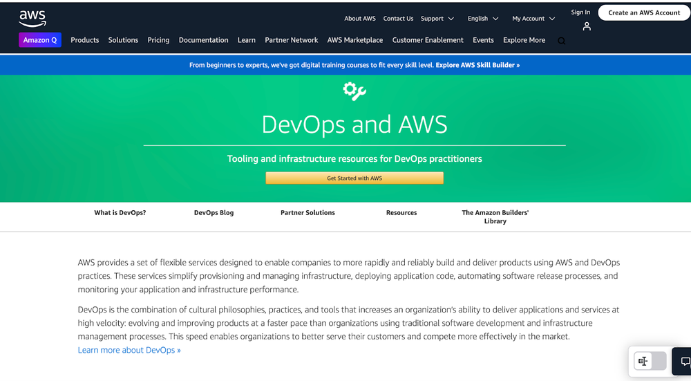 10 Best DevOps Platforms to Know in 2025