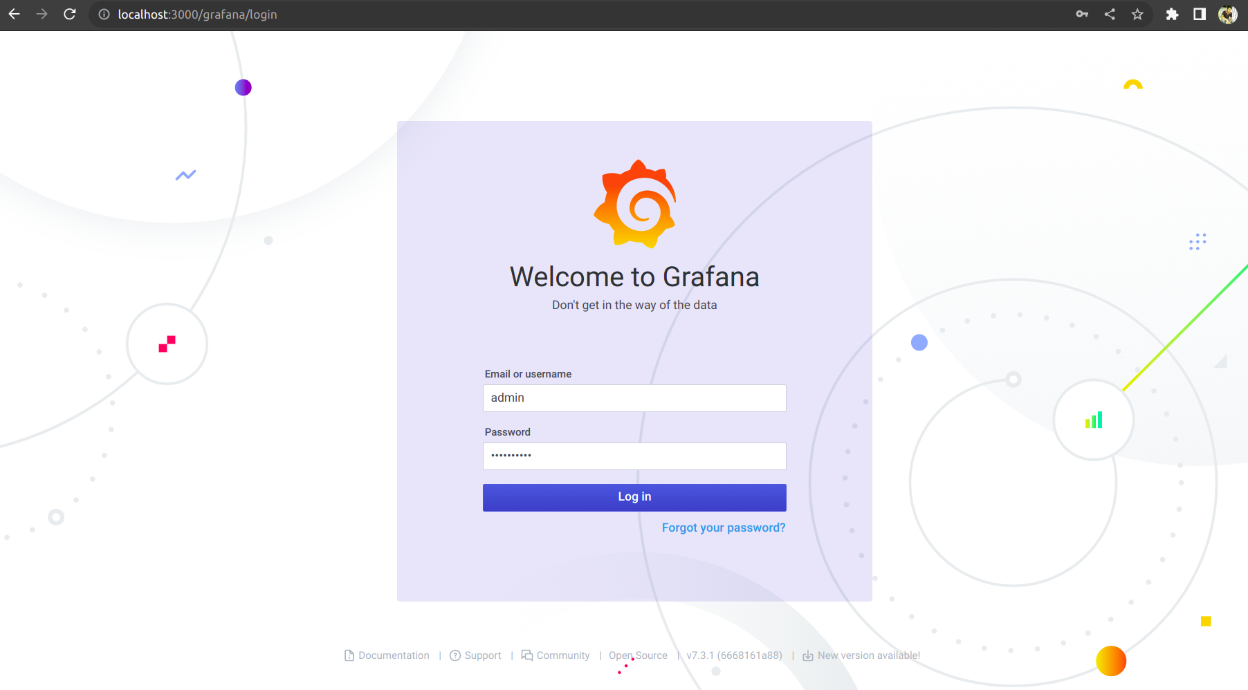 Prometheus Stack on Kubernetes | Monitoring & Grafana Guide