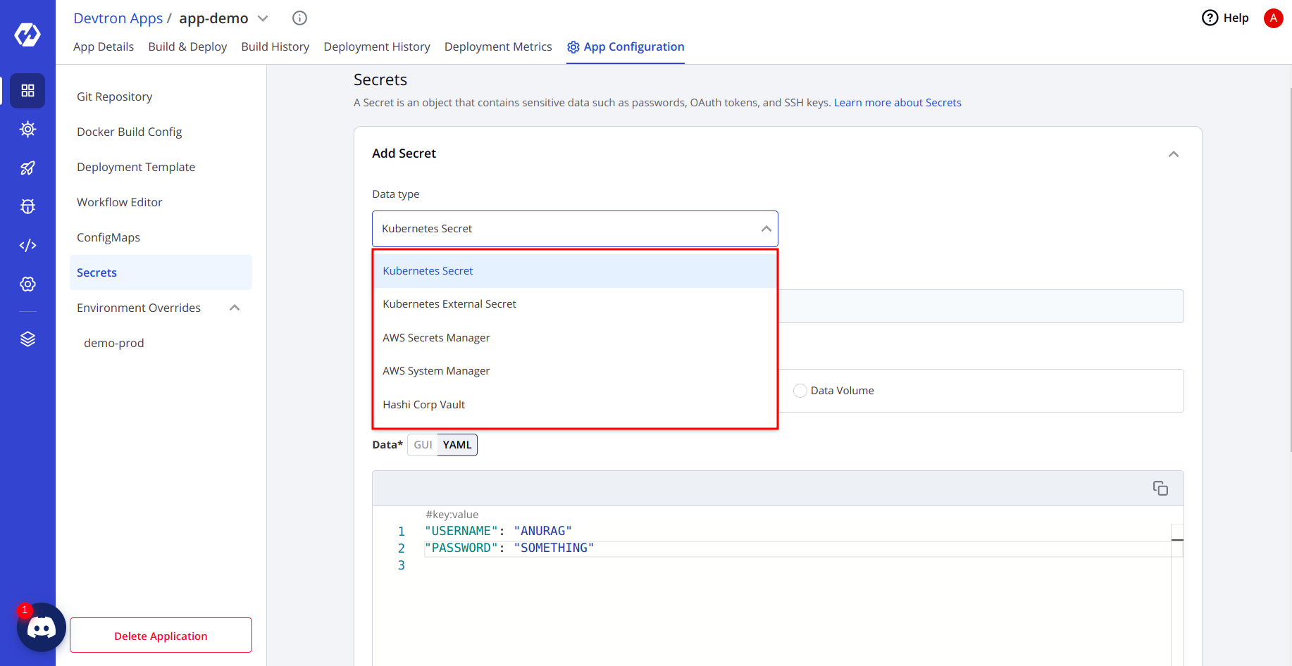 Kubernetes Configmap Examples Usage And Best Practices Guide