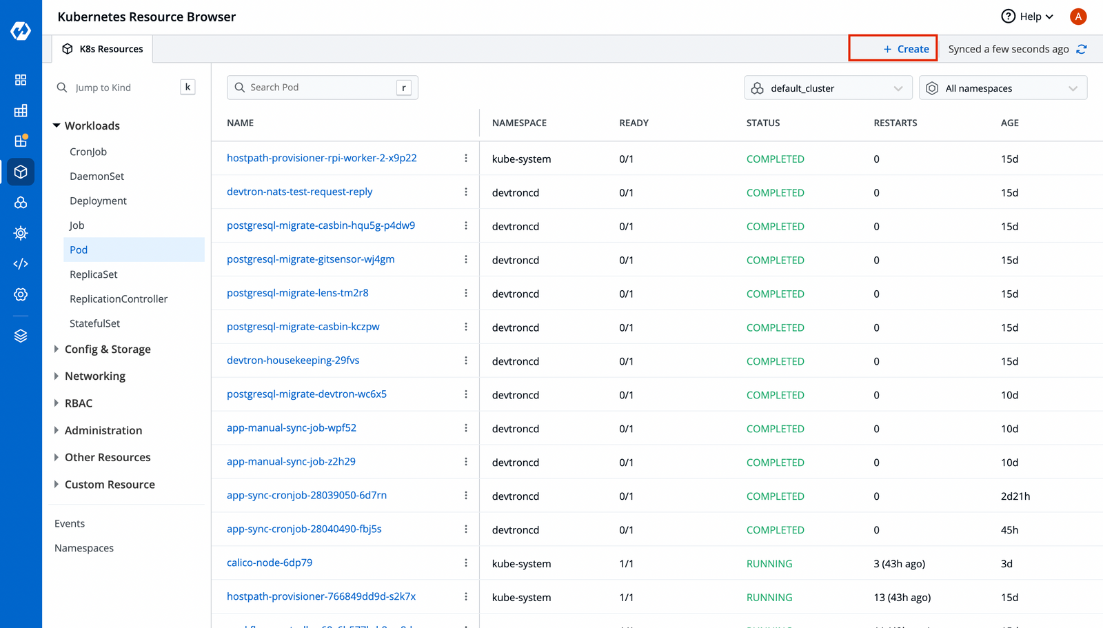 Kyverno Policies for Kubernetes Security: How to Enforce with Devtron
