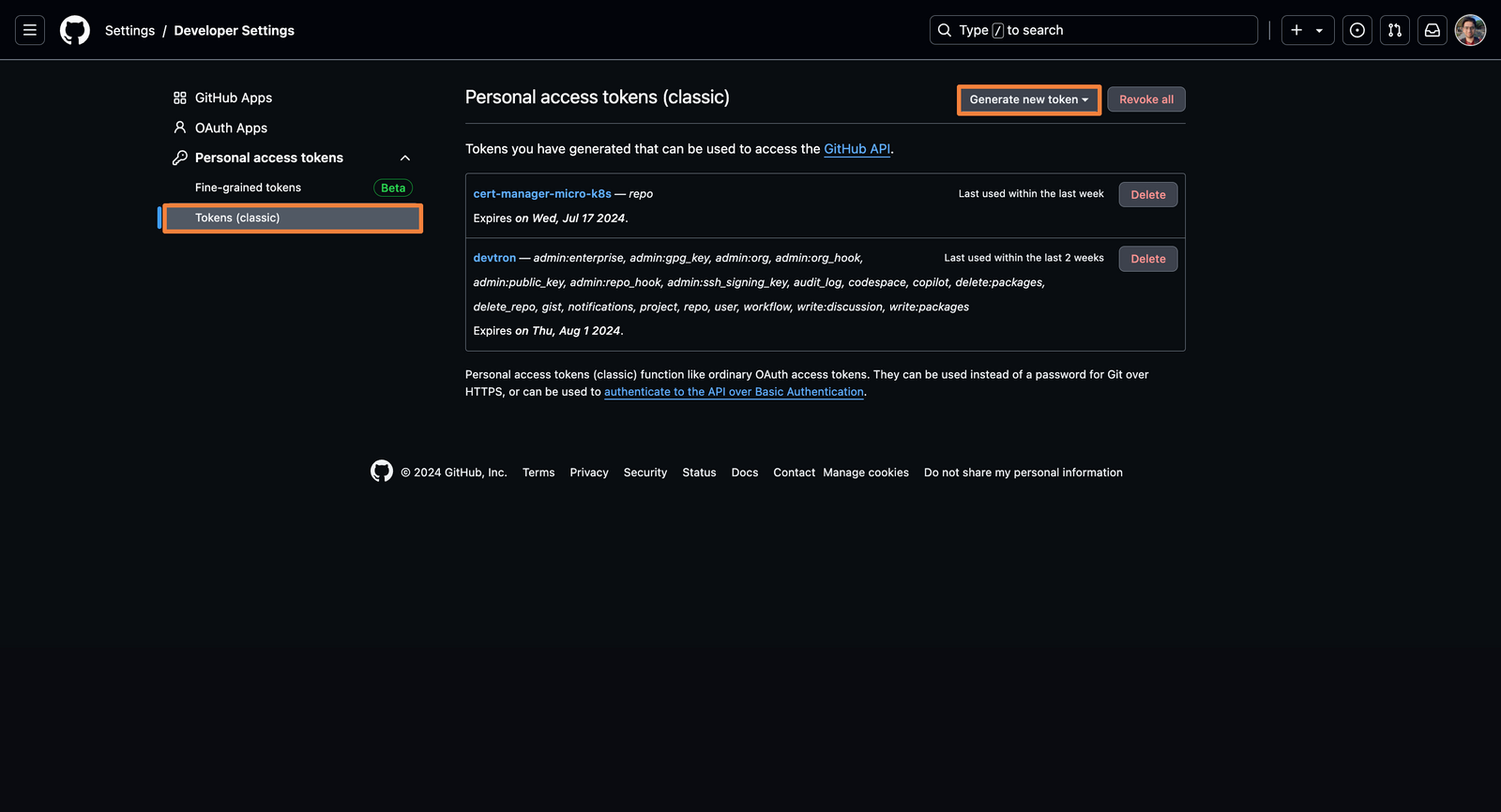 Kubernetes CI/CD Pipelines with GitHub Actions