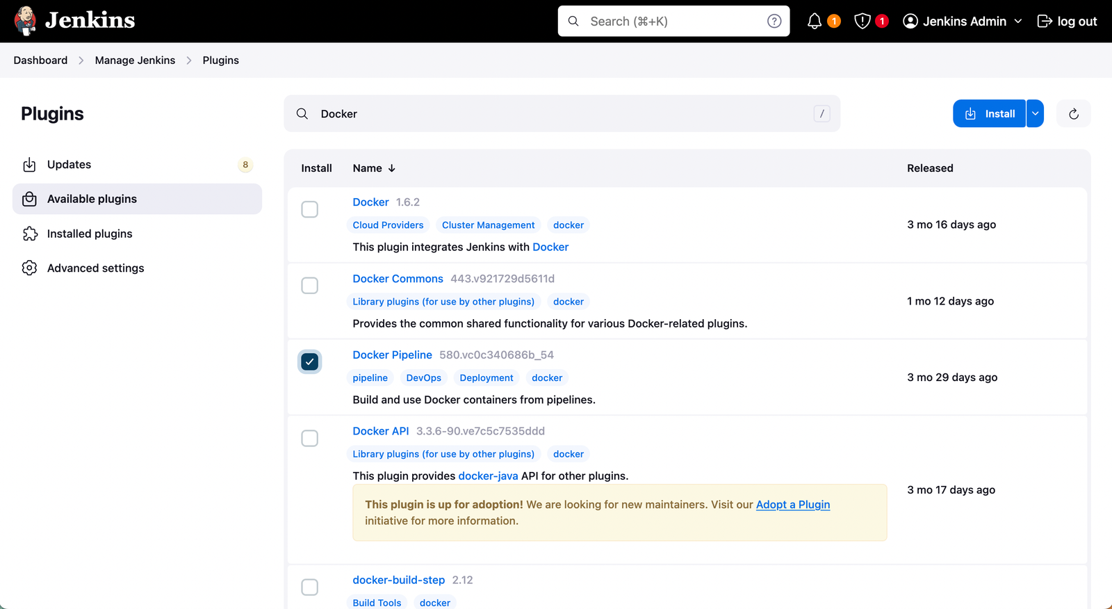 What is Jenkins? A Quick Guide for CI/CD with Jenkins