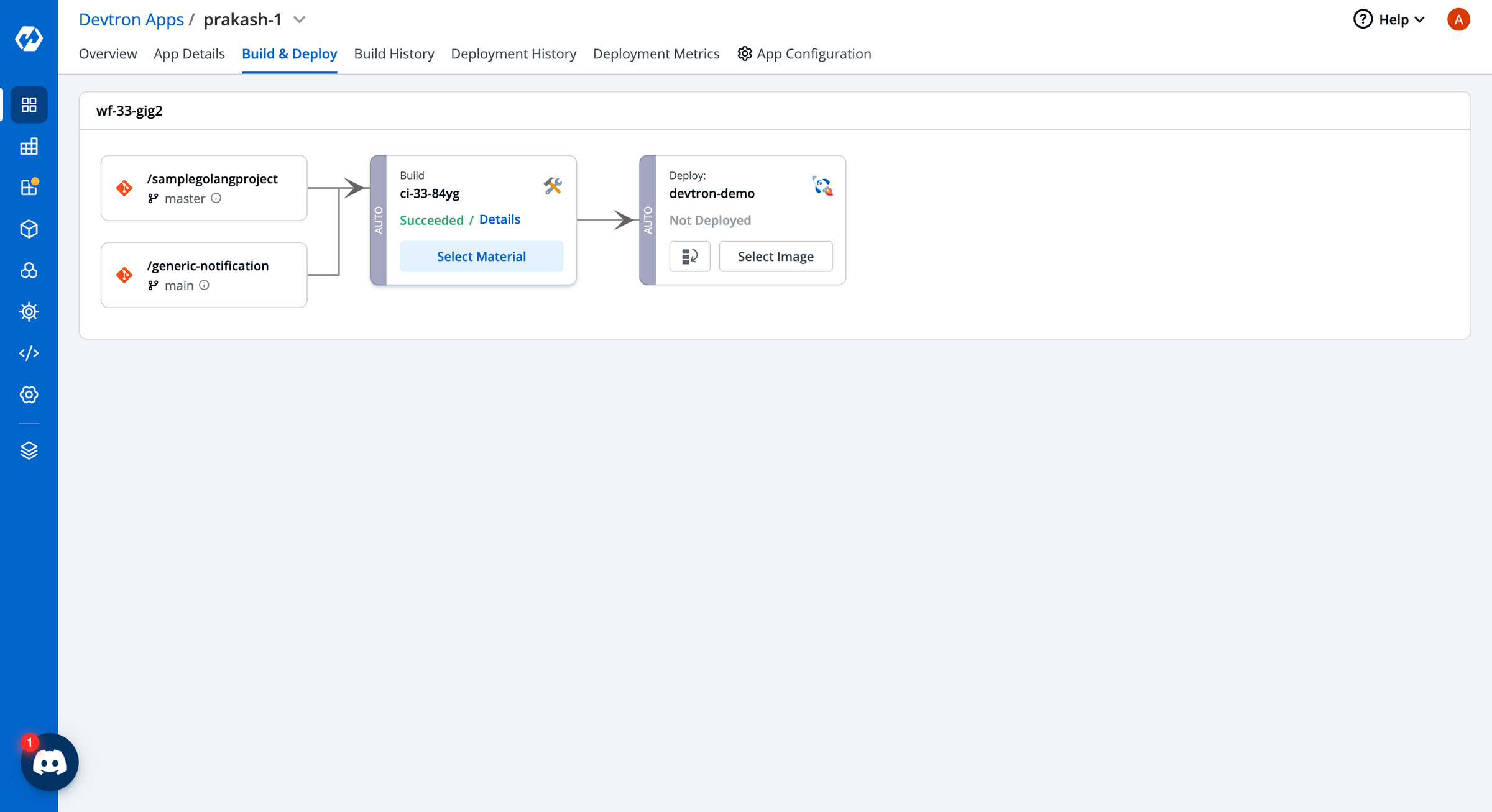 Building Docker Faster With PVC & Docker Cache Management