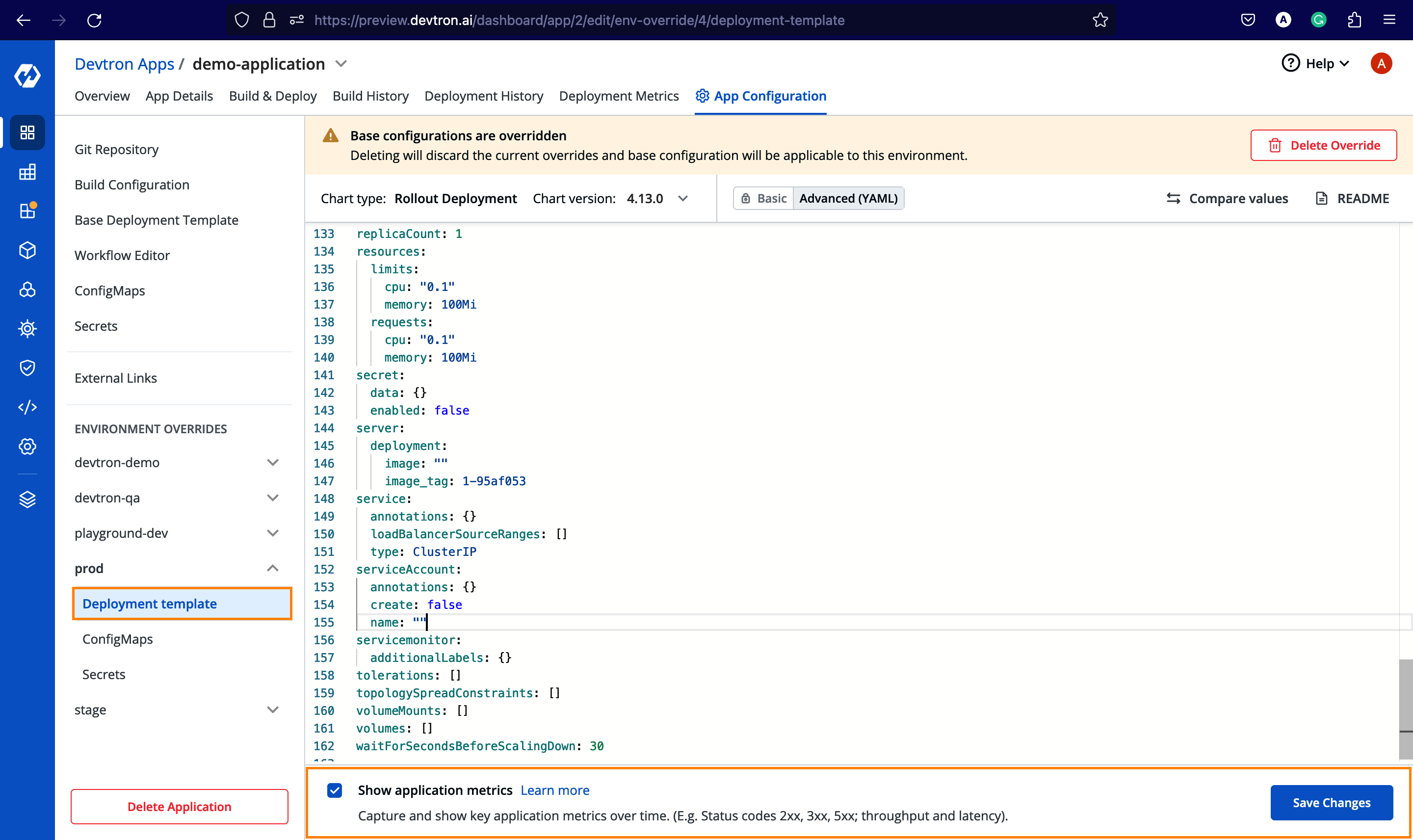 Prometheus Stack on Kubernetes | Monitoring & Grafana Guide