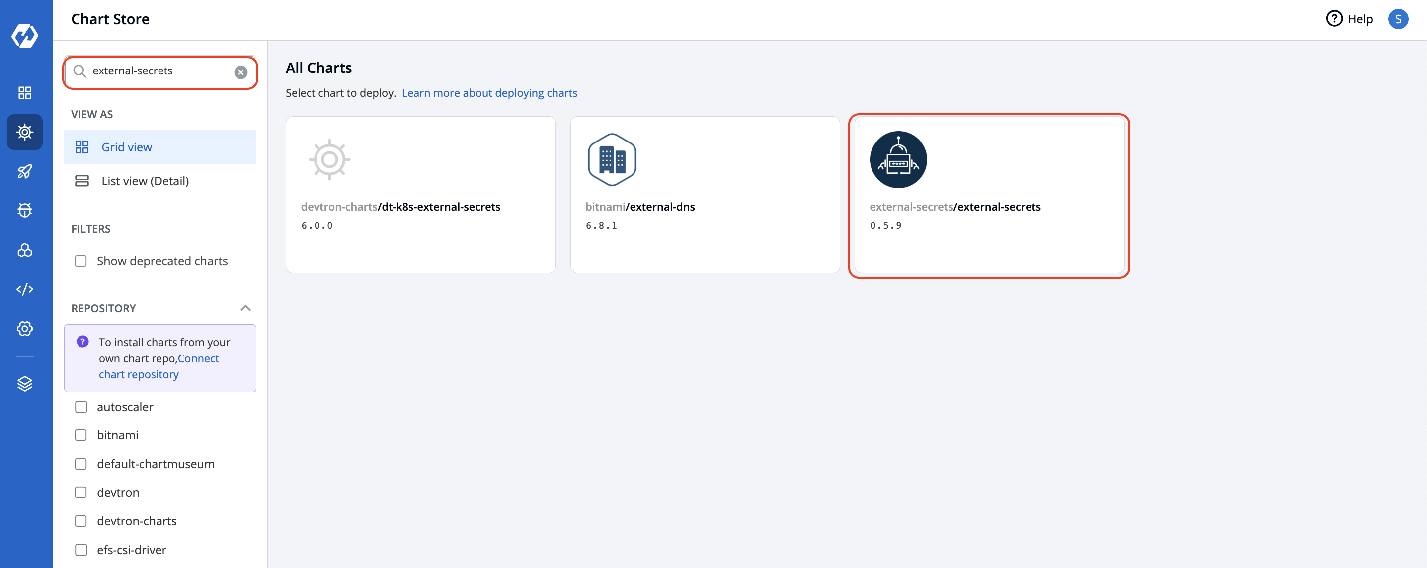 Deploy HashiCorp Vault on Kubernetes | Secure Secrets with Devtron