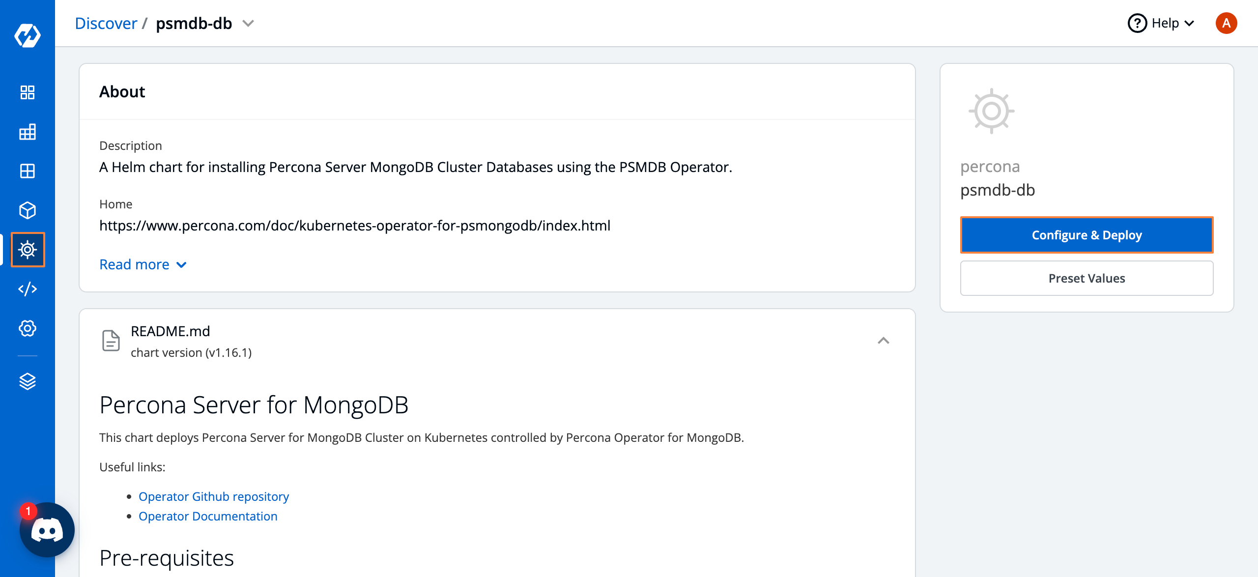 Helm Chart Kubernetes Deployments made Simple by Devtron