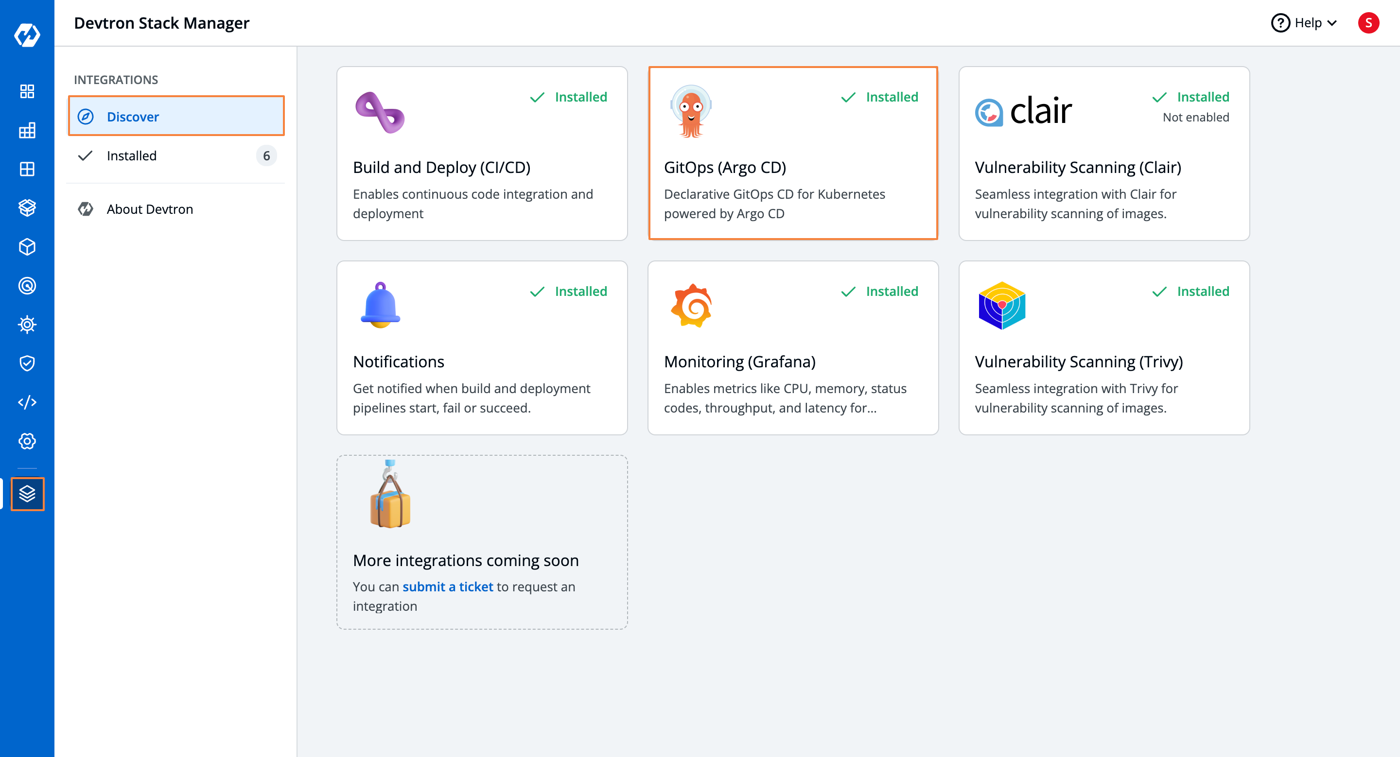 Argo CD Multi-Cluster Deployment Guide | Benefits, Setup & Automation