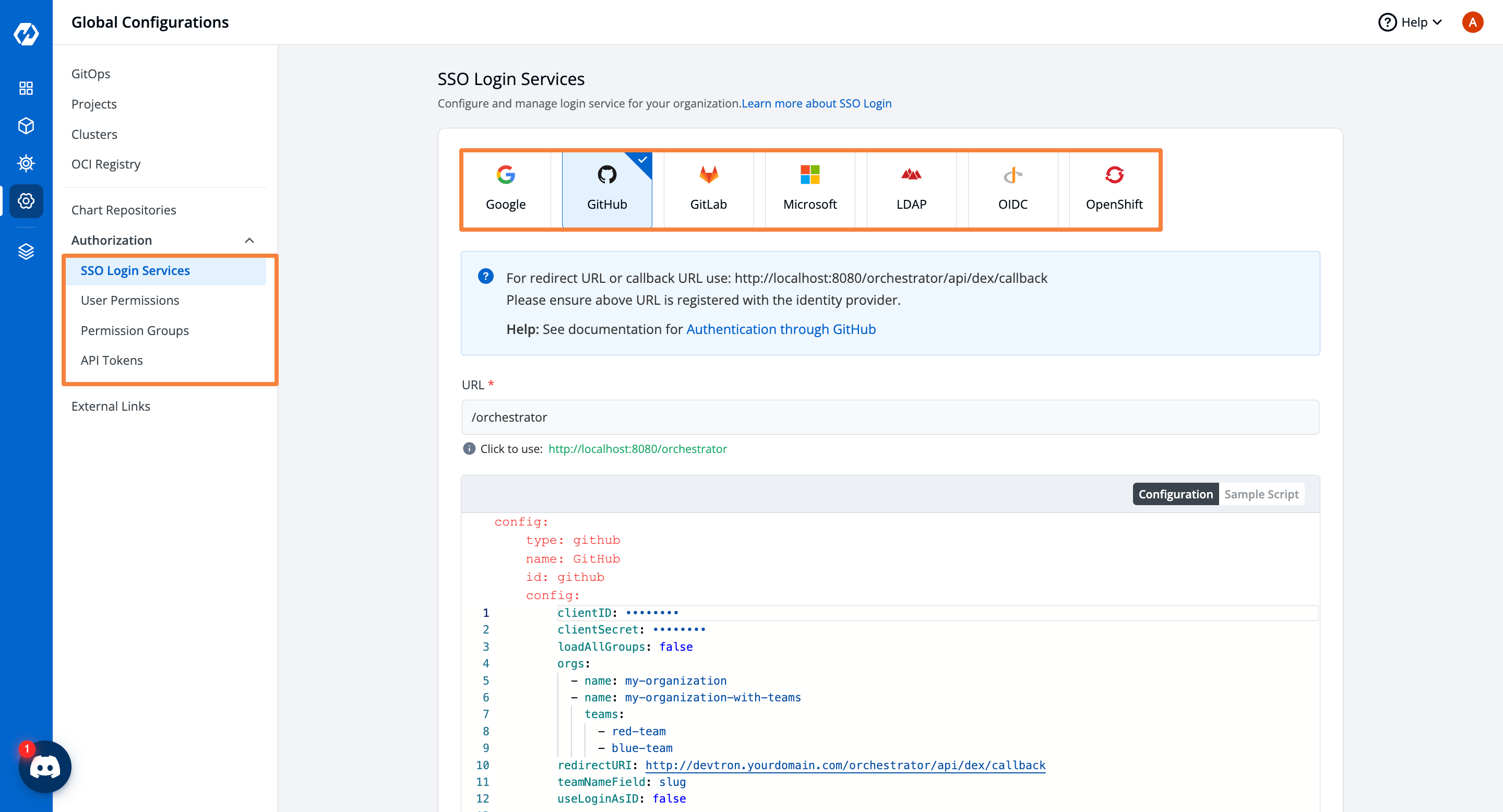 Rancher Kubernetes: A Quick Installation Guide for RKE2