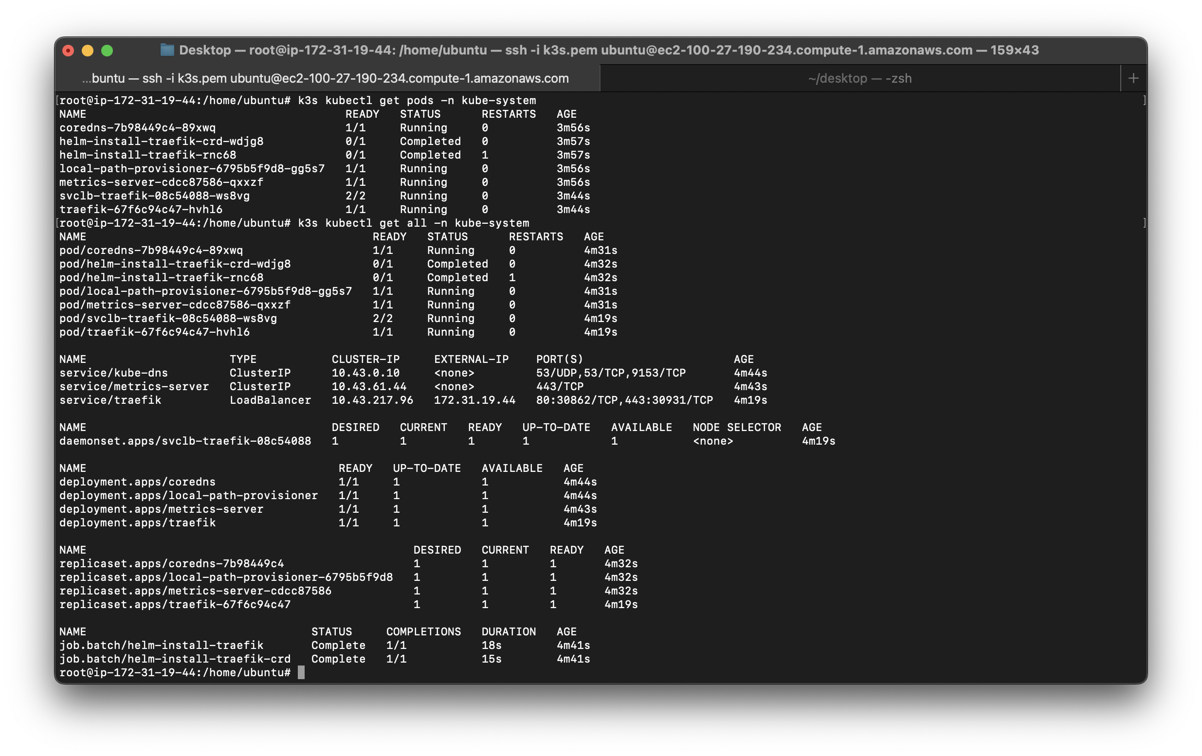 What is K3s? A Quick Installation Guide for K3s