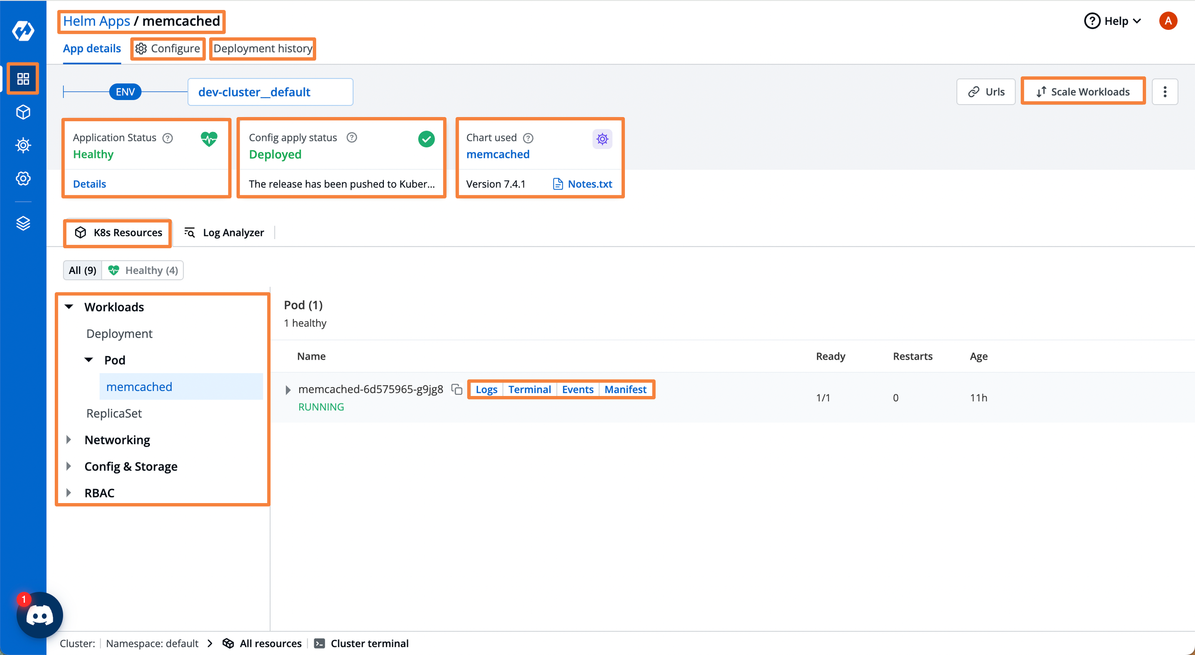 What is K3s? A Quick Installation Guide for K3s