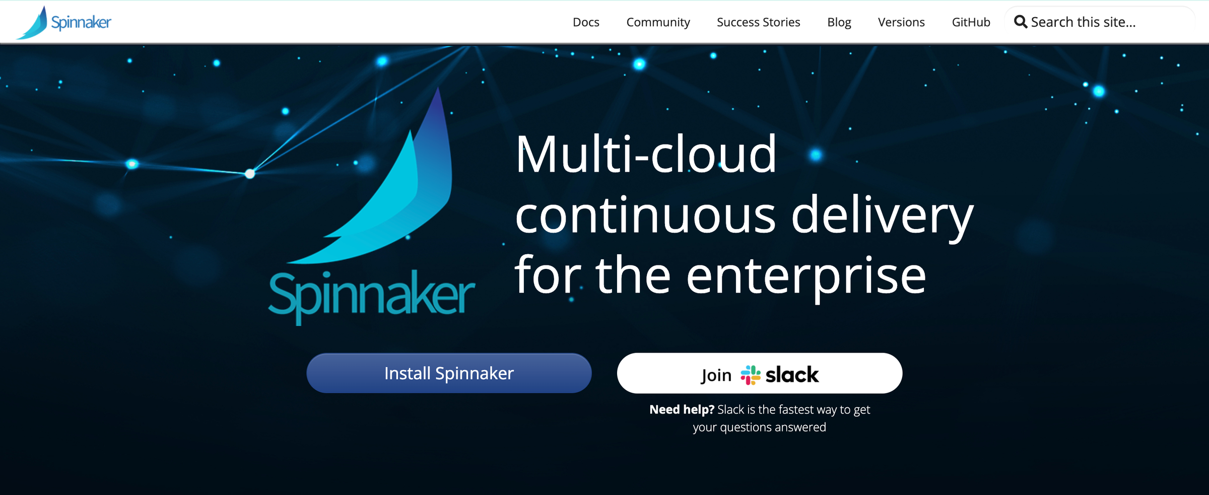 10+ Top CI/CD Tools for DevOps | Devtron