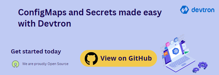 Kubernetes ConfigMap: Examples, Usage & Best Practices Guide