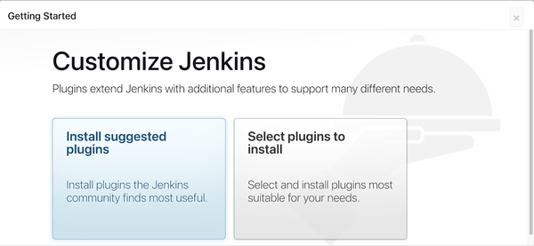 What is Jenkins? A Quick Guide for CI/CD with Jenkins