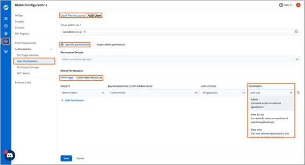 What is K3s? A Quick Installation Guide for K3s