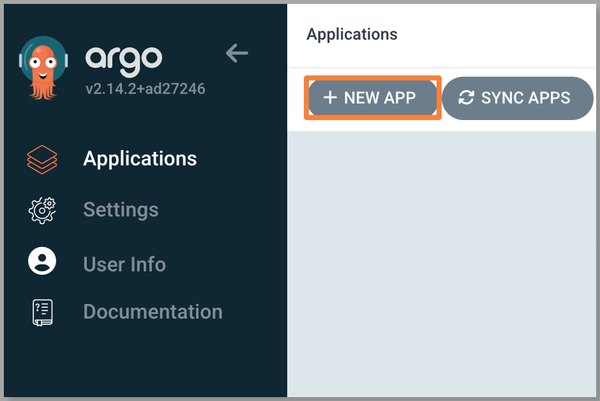 Getting Started with Argo CD: A Beginner’s Guide | Devtron