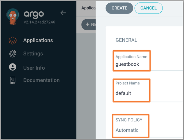 Getting Started with Argo CD: A Beginner’s Guide | Devtron