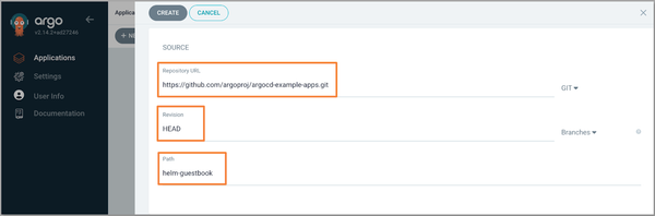 Getting Started with Argo CD: A Beginner’s Guide | Devtron