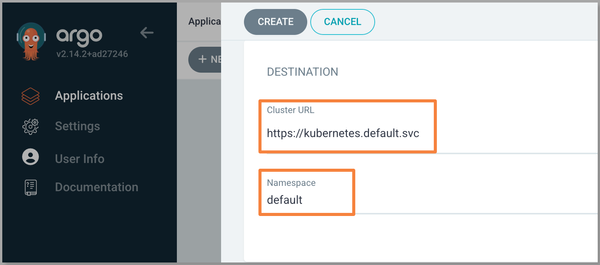 Getting Started with Argo CD: A Beginner’s Guide | Devtron
